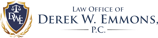 Top 10 Best San Antonio Criminal Attorneys - San Antonio Community Guide