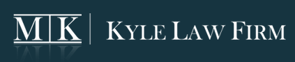 Top 10 Best DUI Lawyers in San Antonio - San Antonio Community Guide