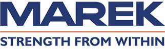 Top 10 Best Drywall Contractors in San Antonio - San Antonio Community ...