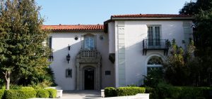 Landa Library – San Antonio’s Best Kept Secret - San Antonio Community ...